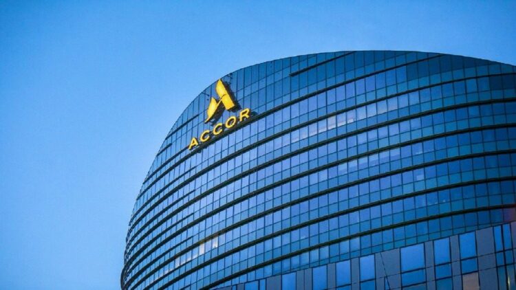 How Accor Is Capturing the Leisure Travel Moment for Future Growth ...