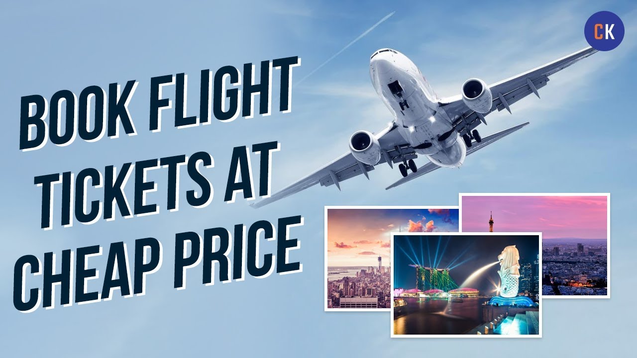Aviation The Hospitality Daily Aviation The Hospitality Daily