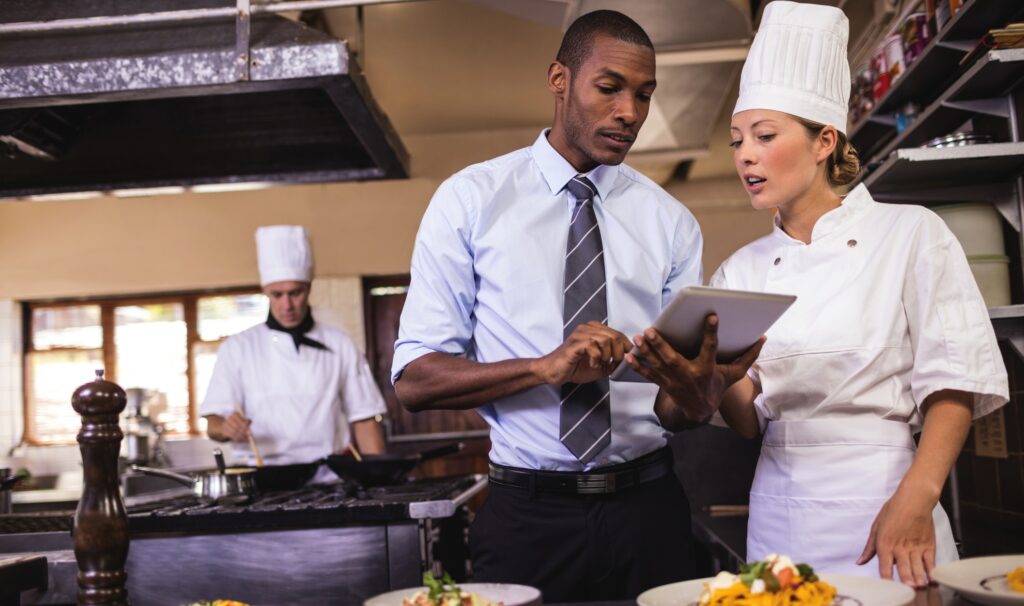 How to create a successful hospitality business: Top 6 Tips - The ...