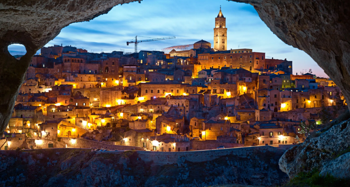 Top 10 Cave Temples in the World: A Journey into Ancient Sanctuaries ...