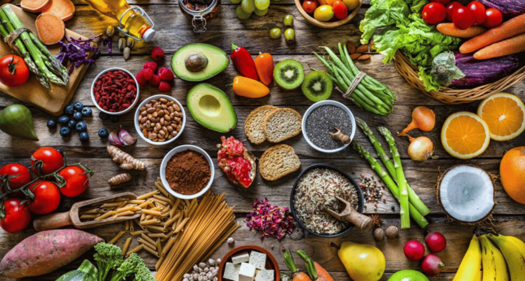 A Journey into Sustainable and Ethical Food Sourcing: Conscious Cuisine ...